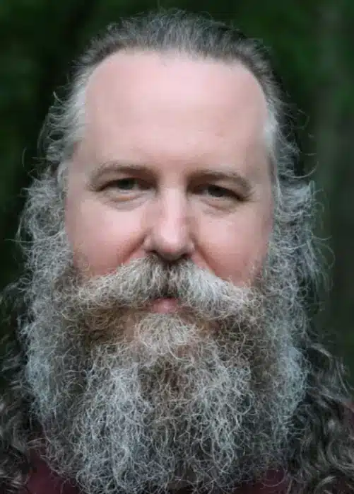 The LightWorkers’ Persecution Imprint™